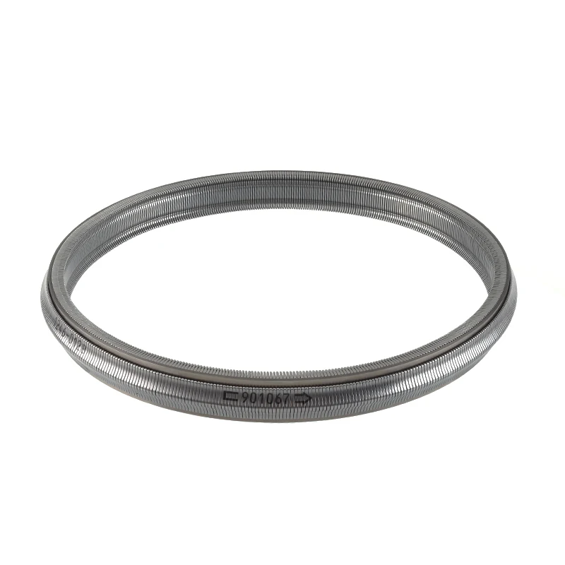 Auto Parts 901067 CVT Belt Transmission CVT Chain Belt for Chery E5 ...