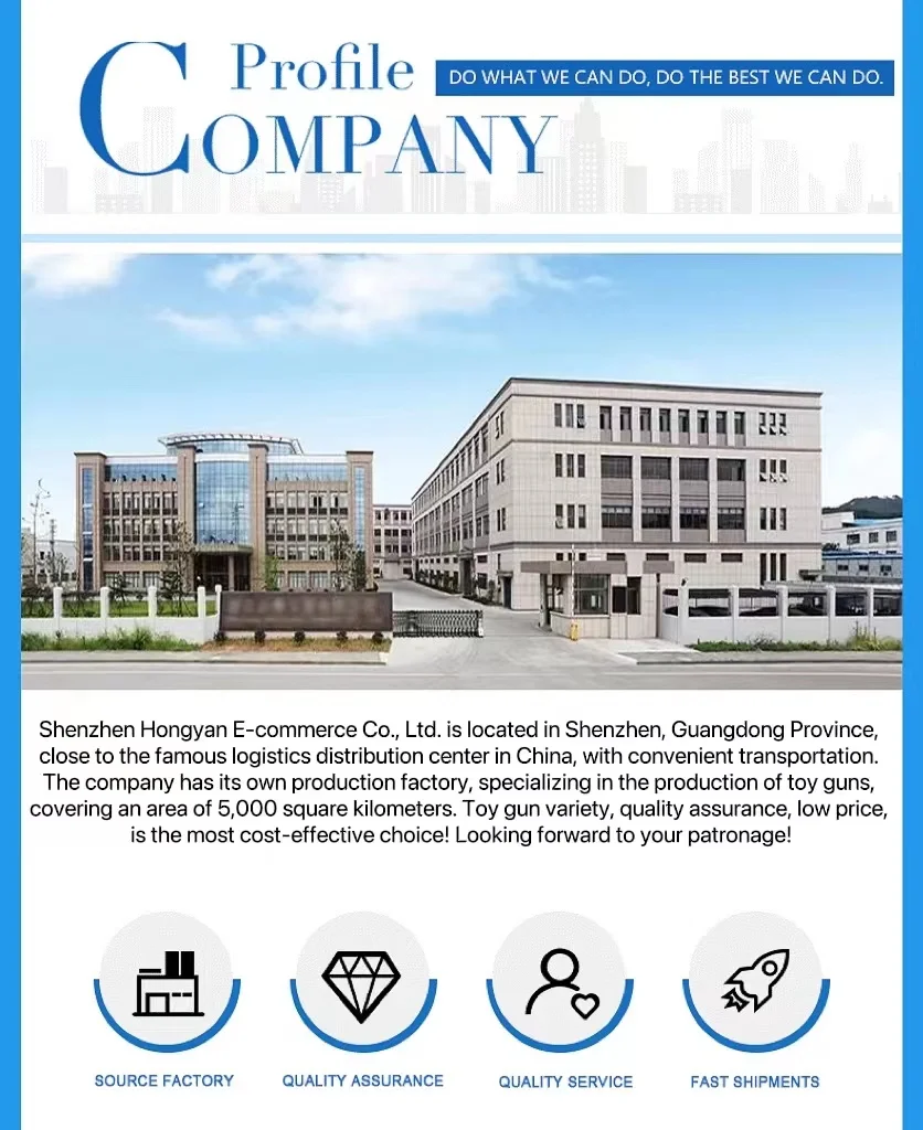 Sky Bailiff Model Cubic Double Action Small Revolver Soft Projectile ...