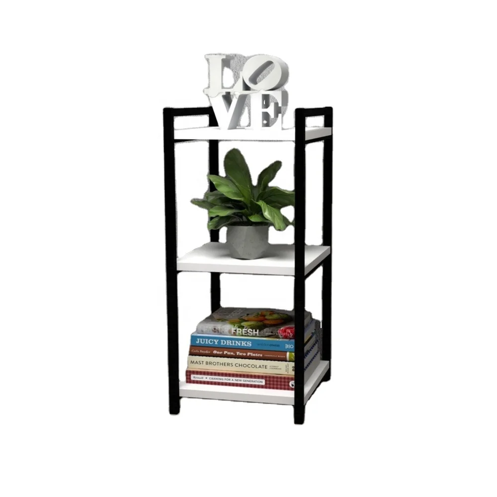 Furnaturedesign Multi Purpose 3 Layers Shelf Organizer High Quality ...