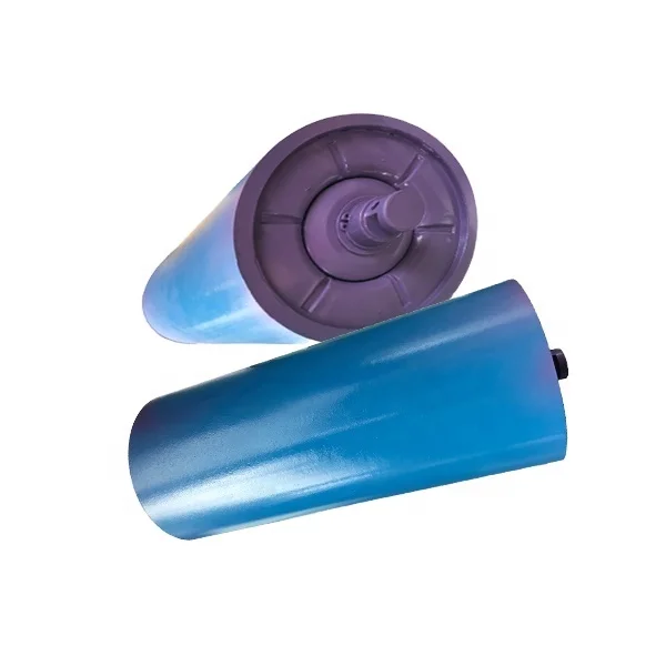 Gcs China High Quality Professional Assembly Line Customized Size ...