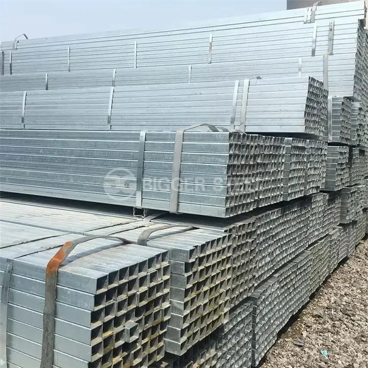 Astm Galvanized Steel Round Pipe Galvanized Steel Pipe 3 Inch ...