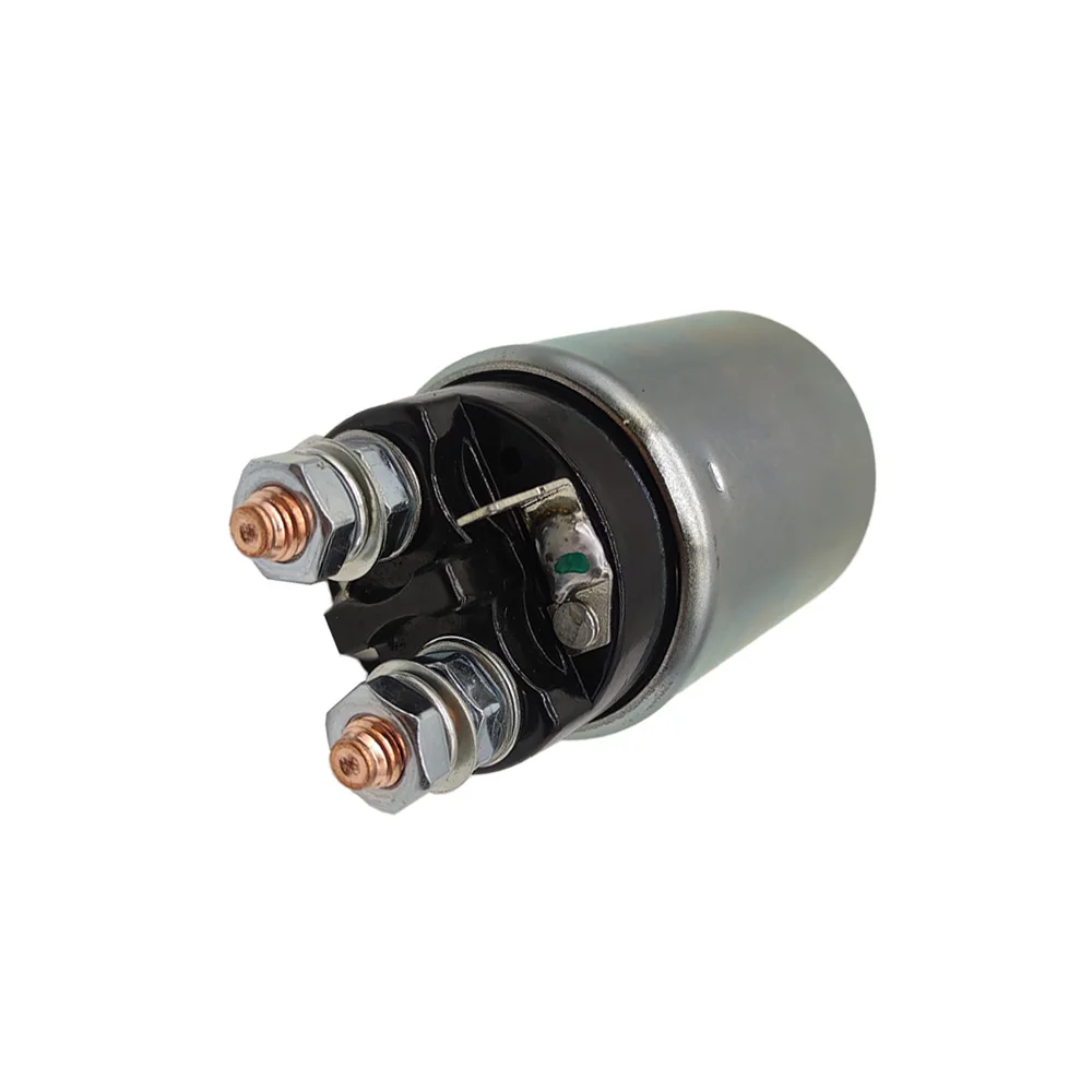 SW-2188 Car Starter Solenoid Switch for Ford Explorer Bronco