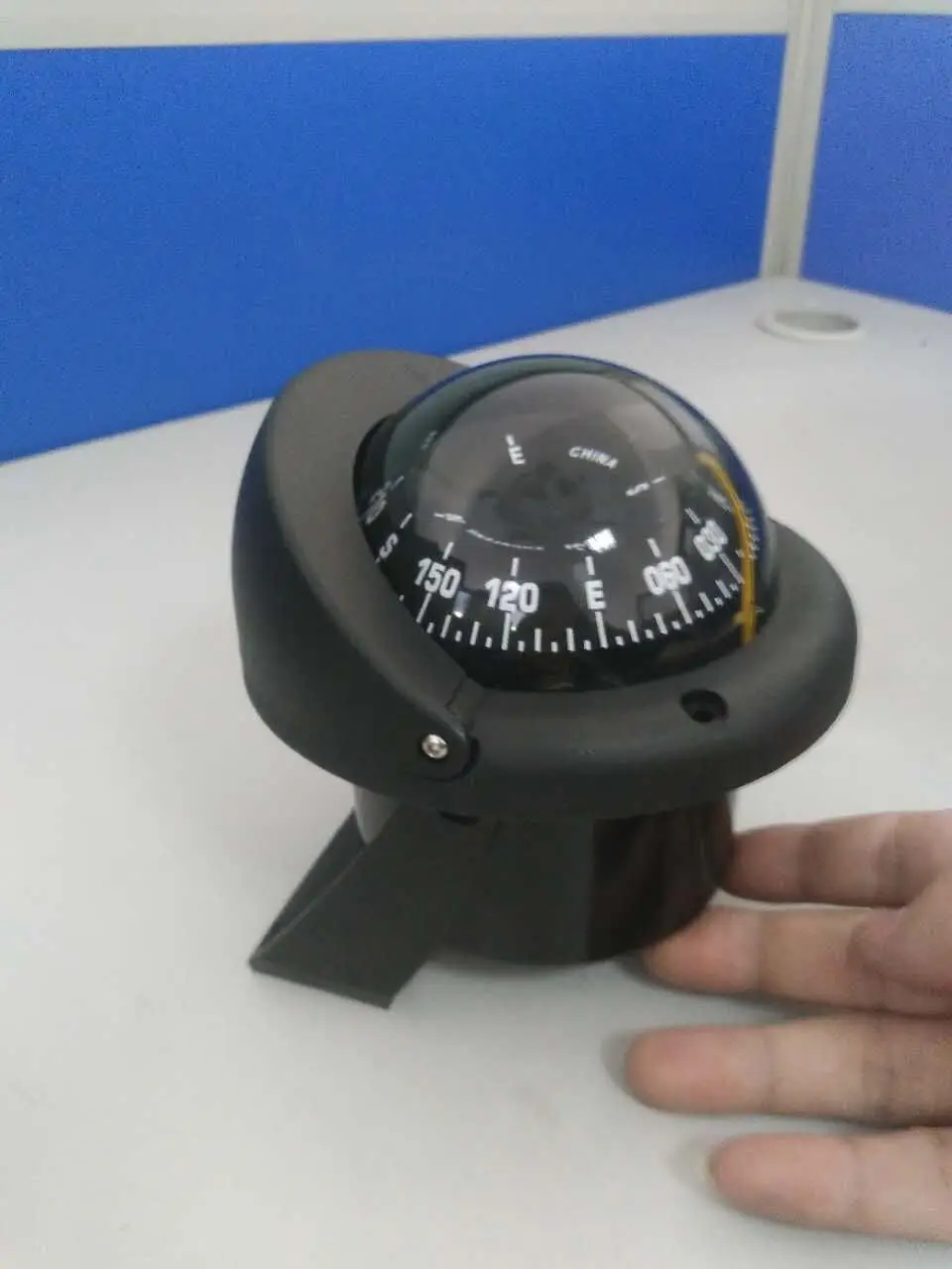 Kompas Pengulang Bantalan,Kompas Pengulang Kepala,Kompas Magnetik ...