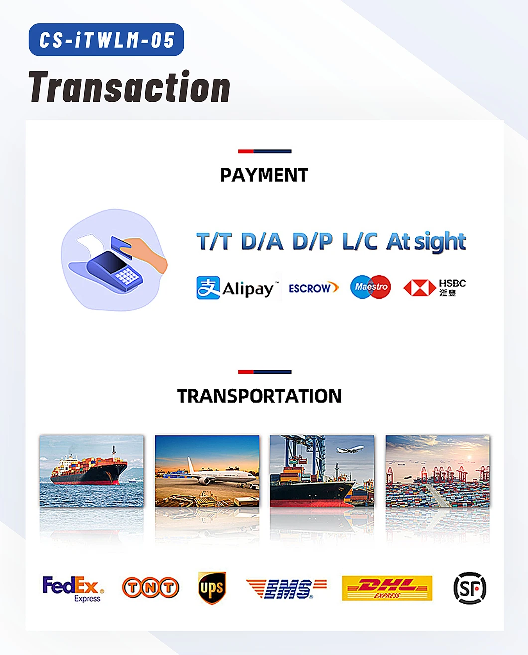 Smart City Intelligent Remote Monitoring Manhole Cover Open Sensor ...