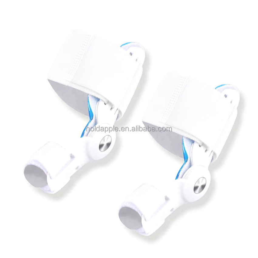 Medical Bunion Night Splint - Valgus Pro Hallux Valgus