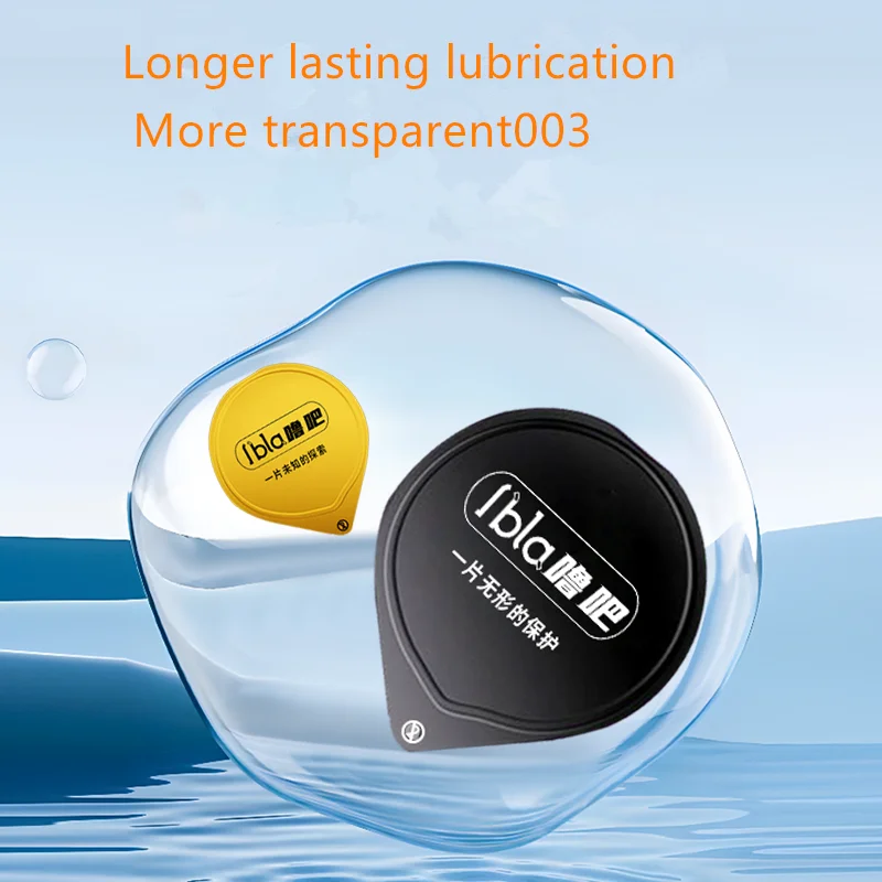 Super Large Particle Friction Stimulation Particles Stimulate The Vagina Touch Sensitive 