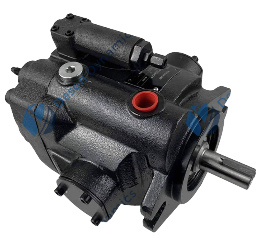 Parker PVP PVP4836R2MV11 Piston Pump for Parker| Alibaba.com