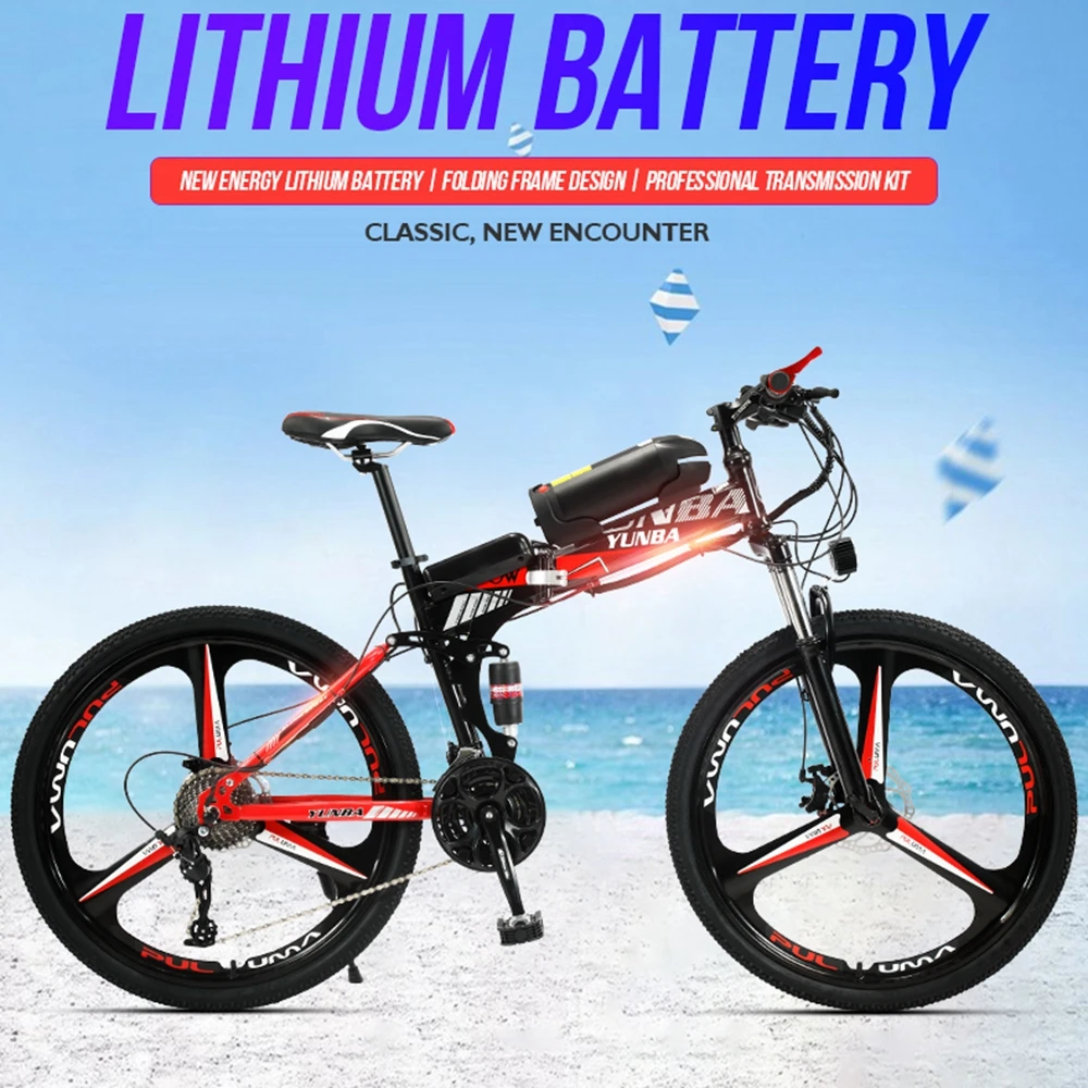 Japan Hot Sale 250 700cc Electric Bicycle Off Road Other E-bikes Cheap ...