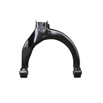 Xm Upper Control Arm For Hyundai Sonata Iv Xg Kia Magentis Oem 55110 ...