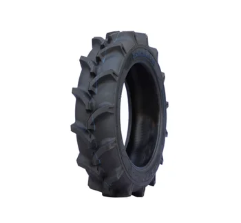 Agriculture Tire Farm Tractor Bias Truck Tires 5-12 6-14 7-16 6pr ...