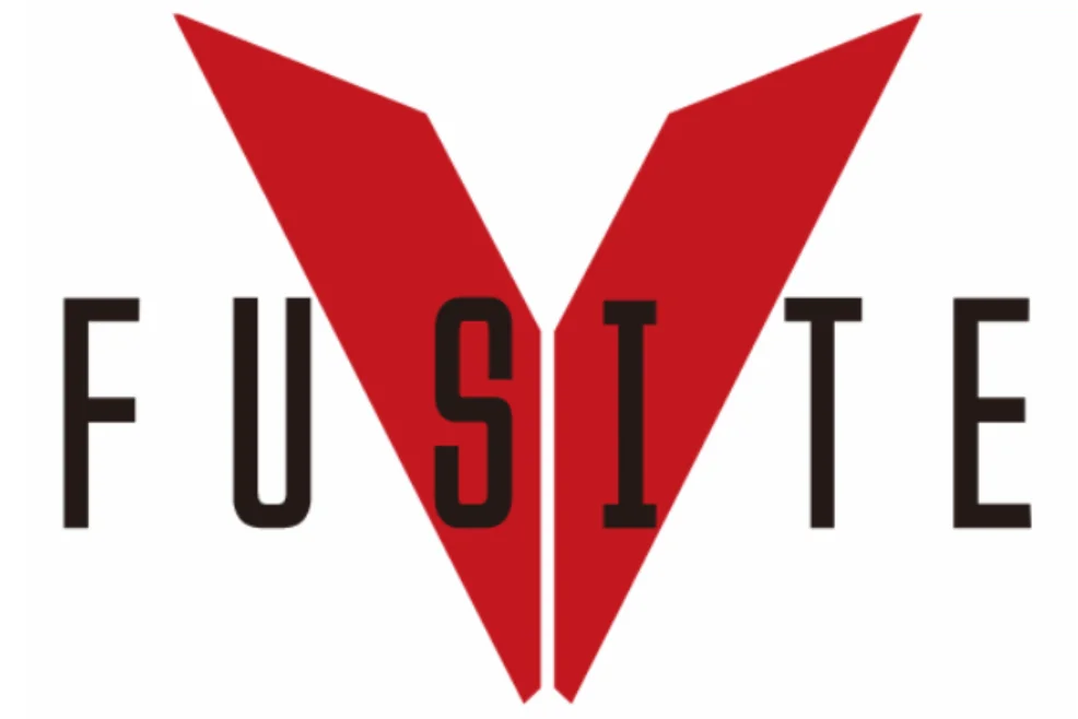 Company Overview - Guangdong Fusite Screw Pump Co., Ltd.