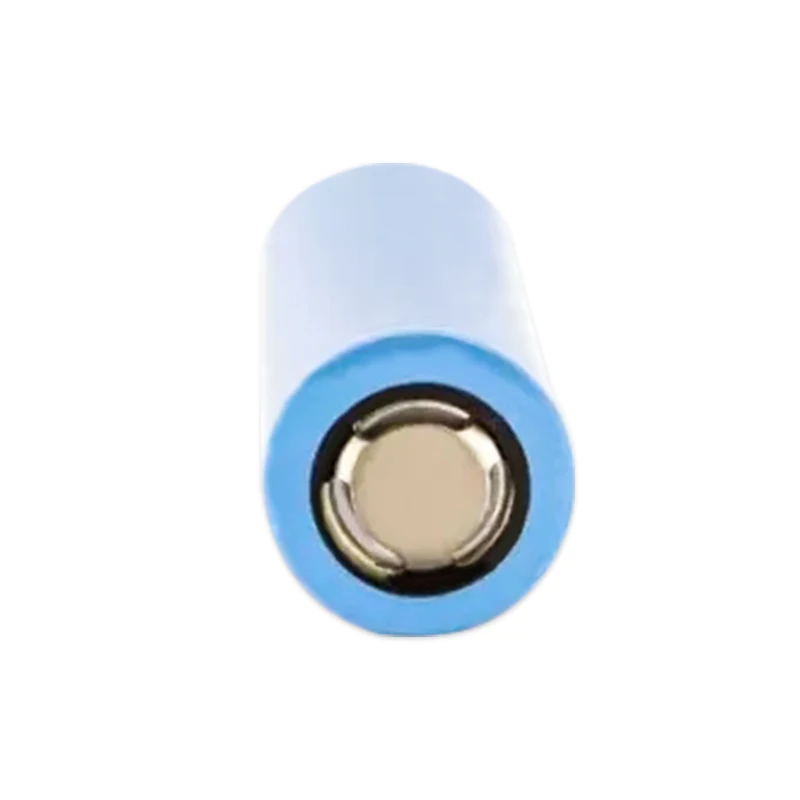 Molicel 21700 M50a 5000mah 15a Li-ion Rechargeable Battery 3.7v Low ...