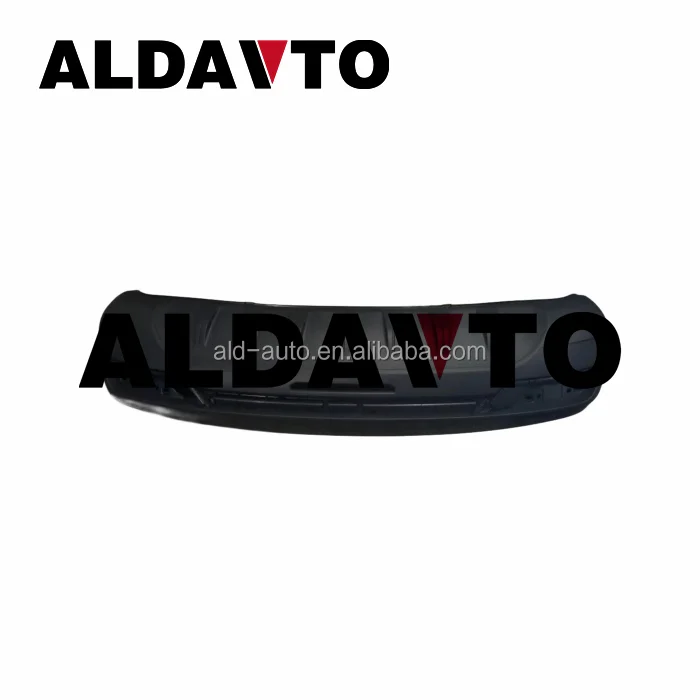 Para Moldura De Parachoques Trasero Haval Jolion Cromado 2804108xst01a ...