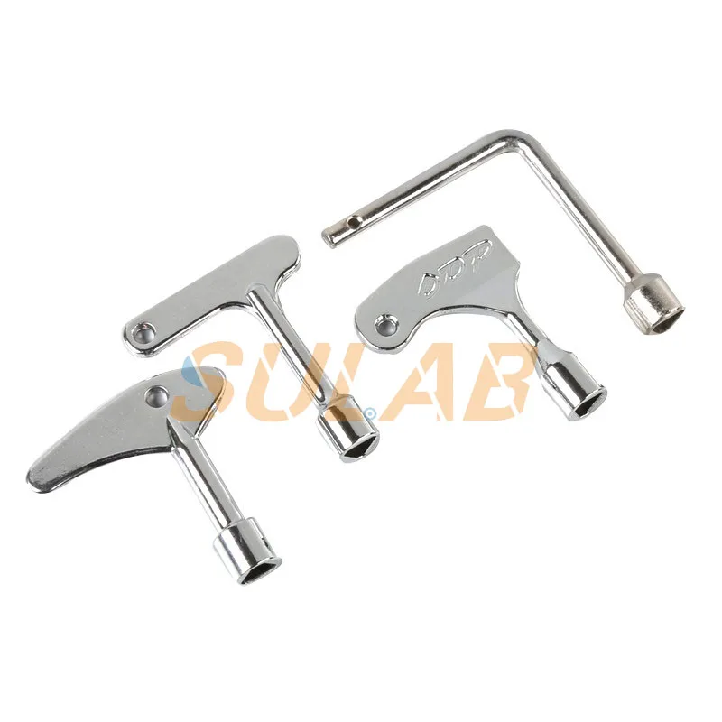 Elevator Spare Parts Door Key Door Parts Triangle Key Elevator Key ...