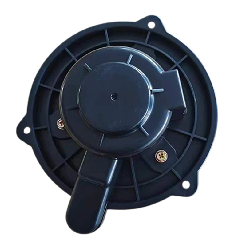 12V/24V Car Air Conditioning HVAC for Hyundai H-1 WAGON Rear