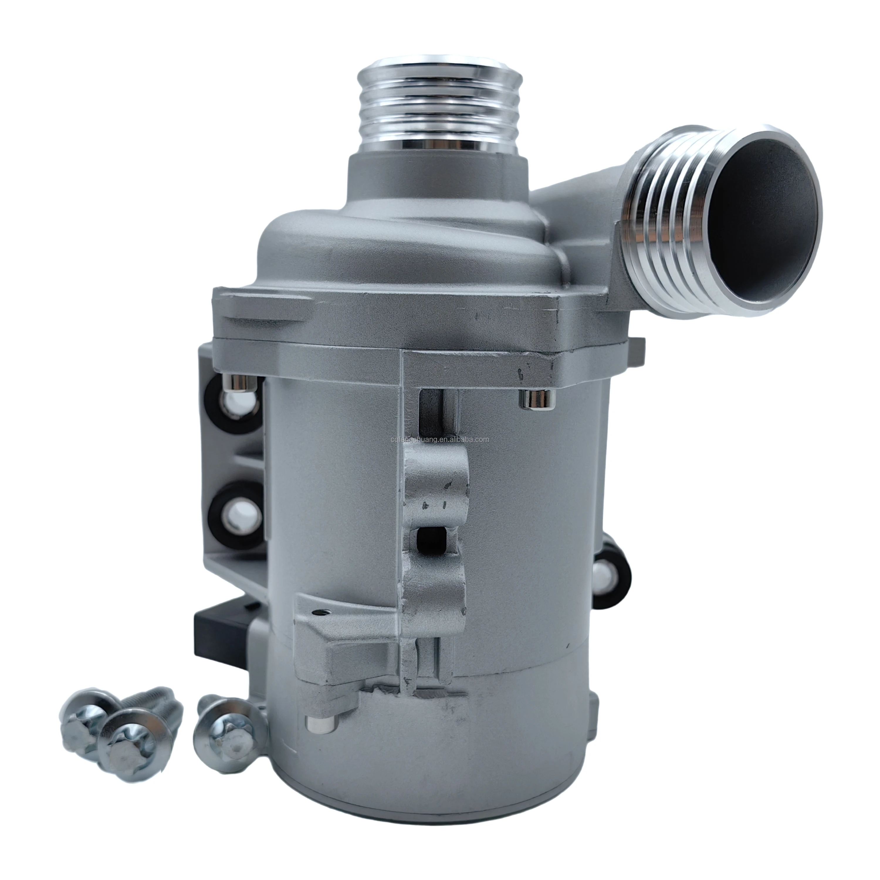 Automobile Water Pump Electric Engine Water Pump Suitable For Bmw E93 ...