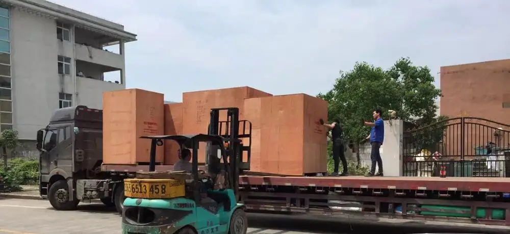 Multi Functional Customizable Mayer Bar Coater Plastic Film Paper ...