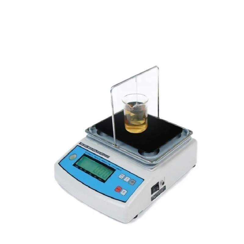 Alibaba.com: Liquid Specific Gravity Meter for accurate density testing ...