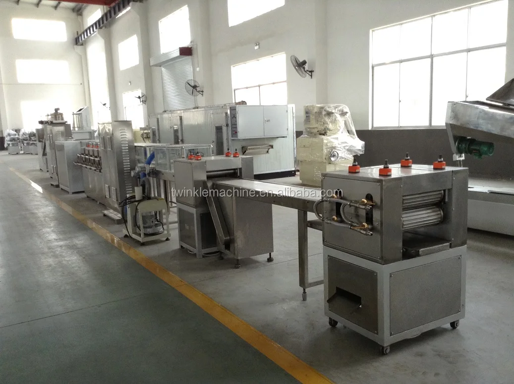 300kg Chewing Gum Making Machine Chewing Gum For Machine - Buy Chewing ...