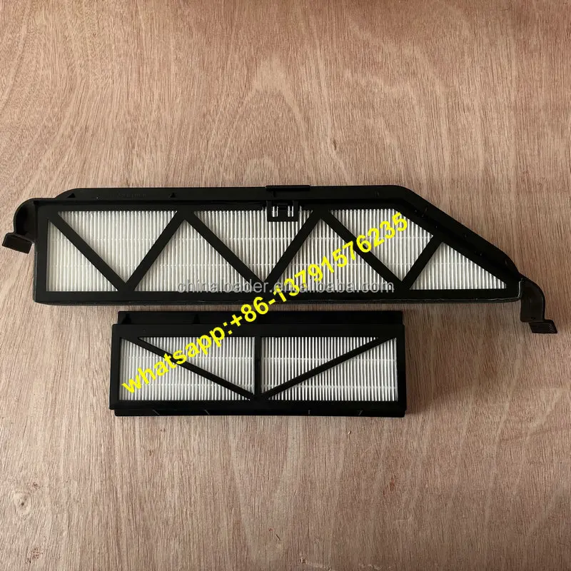 Filter Netting 29350010491 for SDLG L956F Wheel Loader