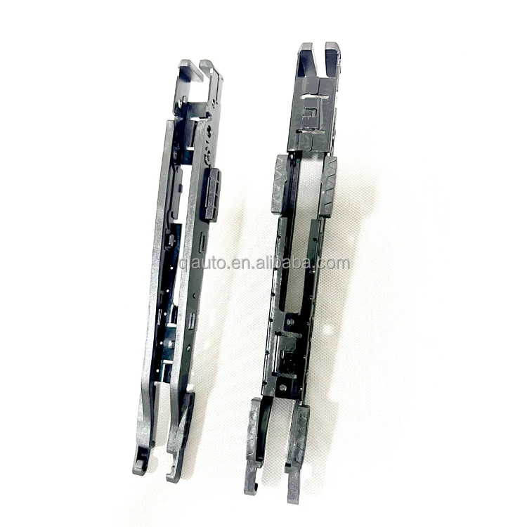 Car Sunroof Repair Kit - Panoramic Sunroof Cable for BMW X5