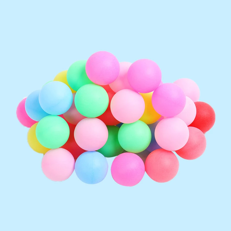 Team Building Game Shaking Balls Game Sports Toys Indoor And Outdoor ...