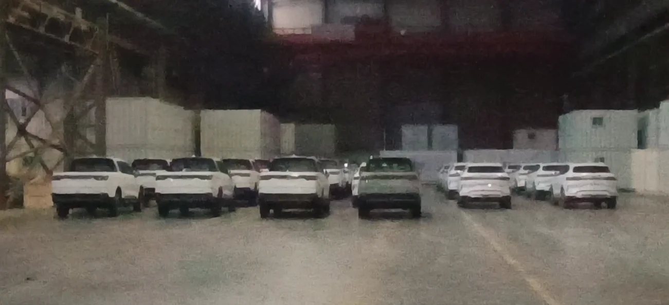 Wheeled Skid Steer Loader for Industrial Applications Free Shipping ...