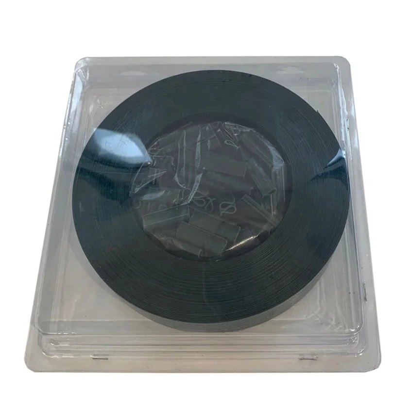 Green Pvc Blackout Slats Pvc Ridged Slats Privacy Fence - Buy 4.7cm 100 ...