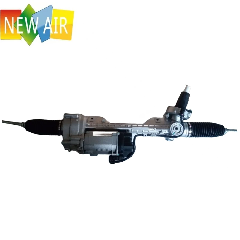 Electric Power Steering Rack Gear for BMW E90 E87 320I 318I - OEM ...
