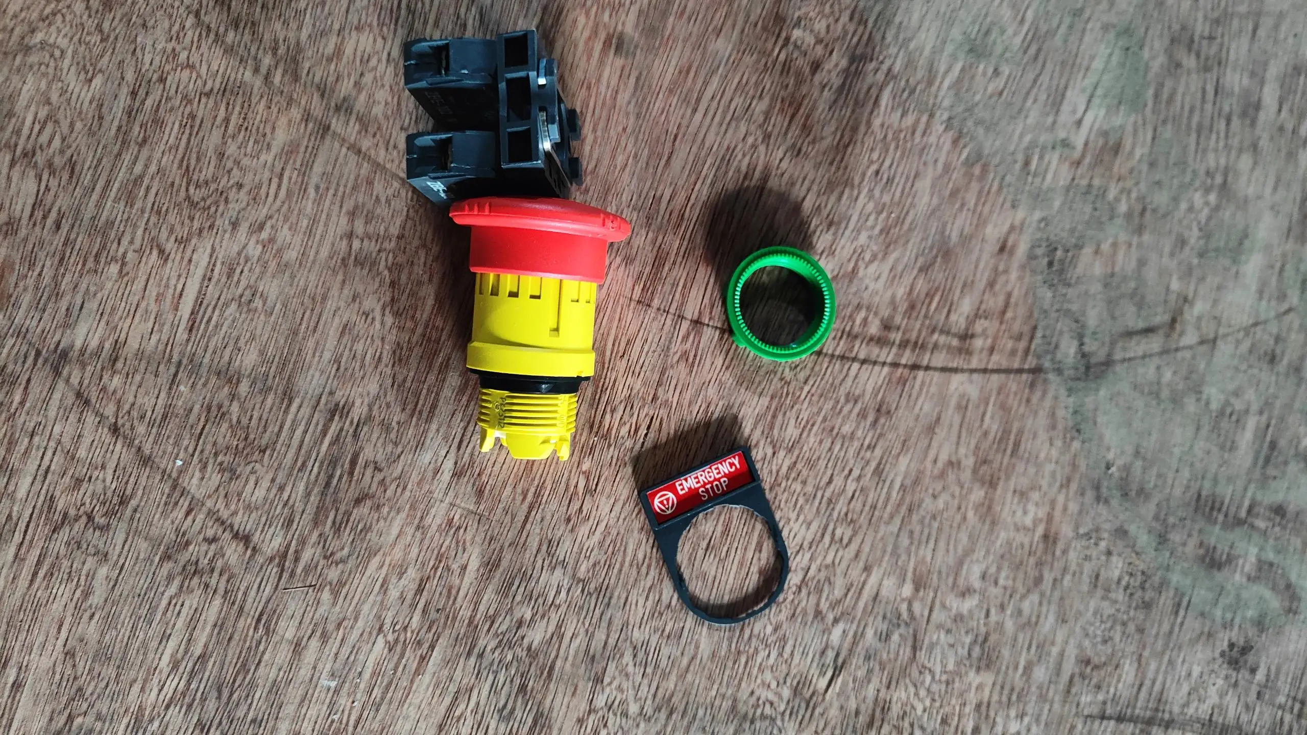 Epiroc-bs/atlas Copco-bs/sandvil-bs/矿机/55206514 - Buy Pv-351/st2d/st2g ...