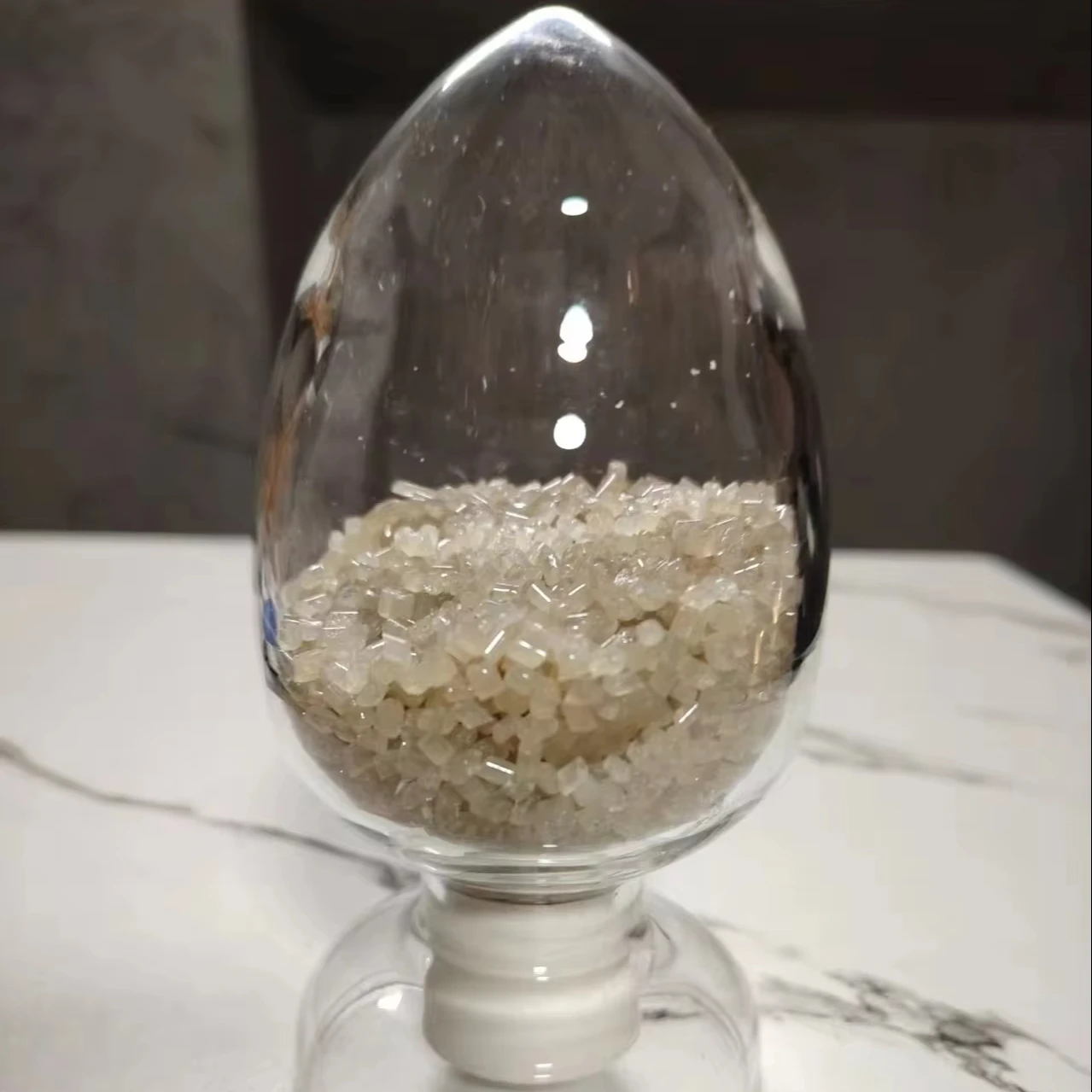 Recycled Eps White Material Extruded Board Raw Material Photo Frame Raw ...