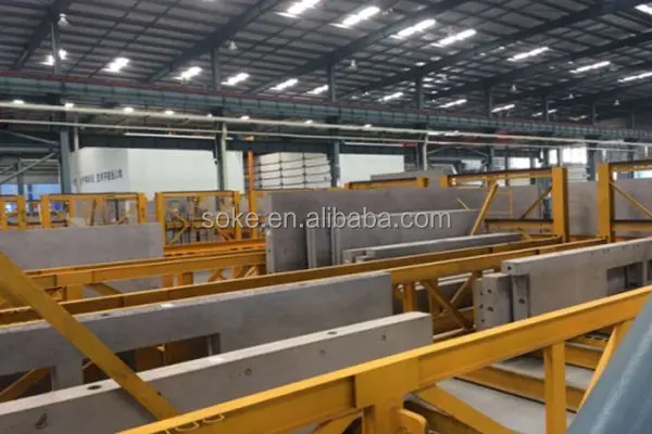 Ho Sell T Beam Machine Precast Concrete Working Able - Buy T Beam ...