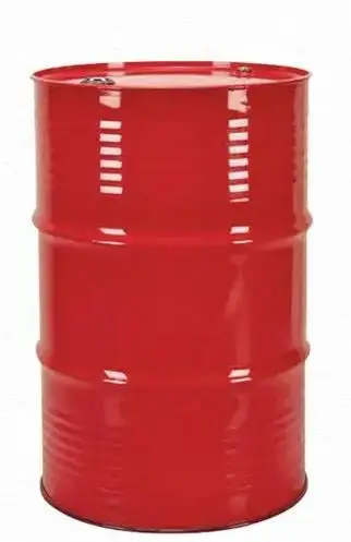 Polymeric Mdi M200 /polymer Polyol - Buy Polyol And Isocyanate Mdi Iso ...