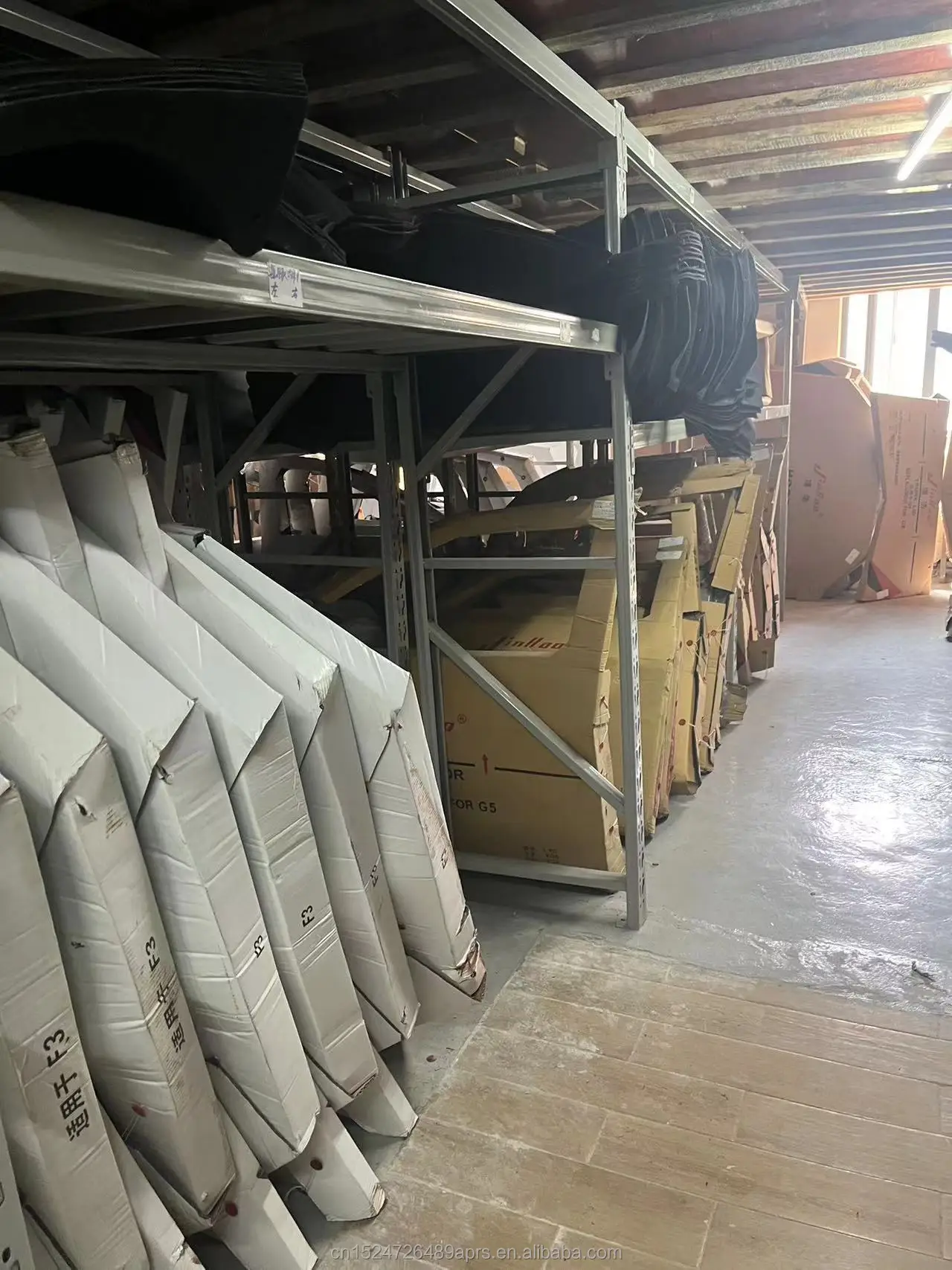 High Cost Performance Byd Auto Spare Parts Supplier For Byd F0 F3 G3 ...