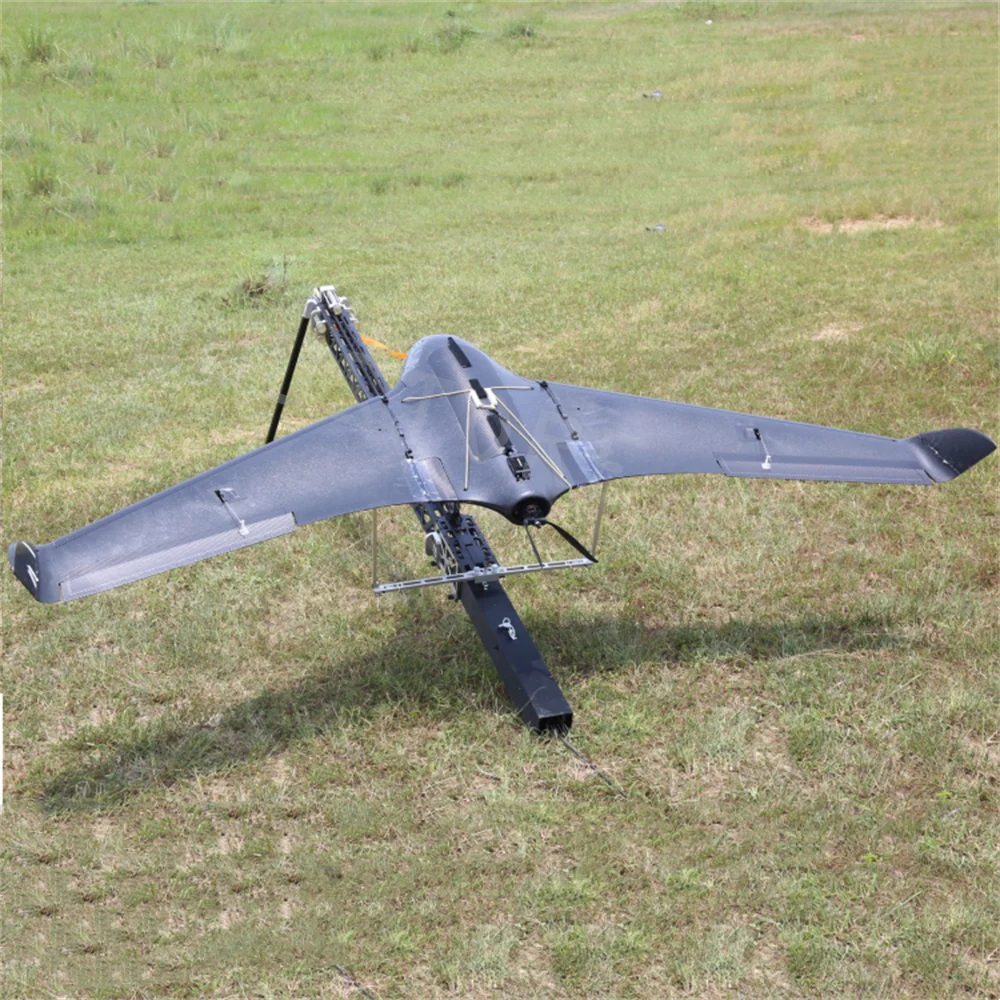 Skywalker UAV Catapult Launcher - X8C for Fixed-Wing Aircrafts
