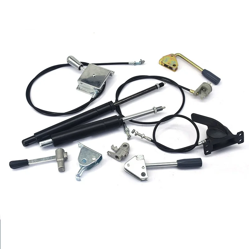 Adjustable Height Oil Dampers Riser Hydraulic Table Gas Spring| Alibaba.com