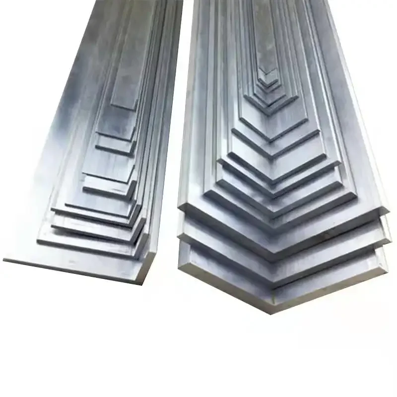 135 Degree Aluminum Angle Corner Angle Extrusion Profile - Buy Aluminum ...