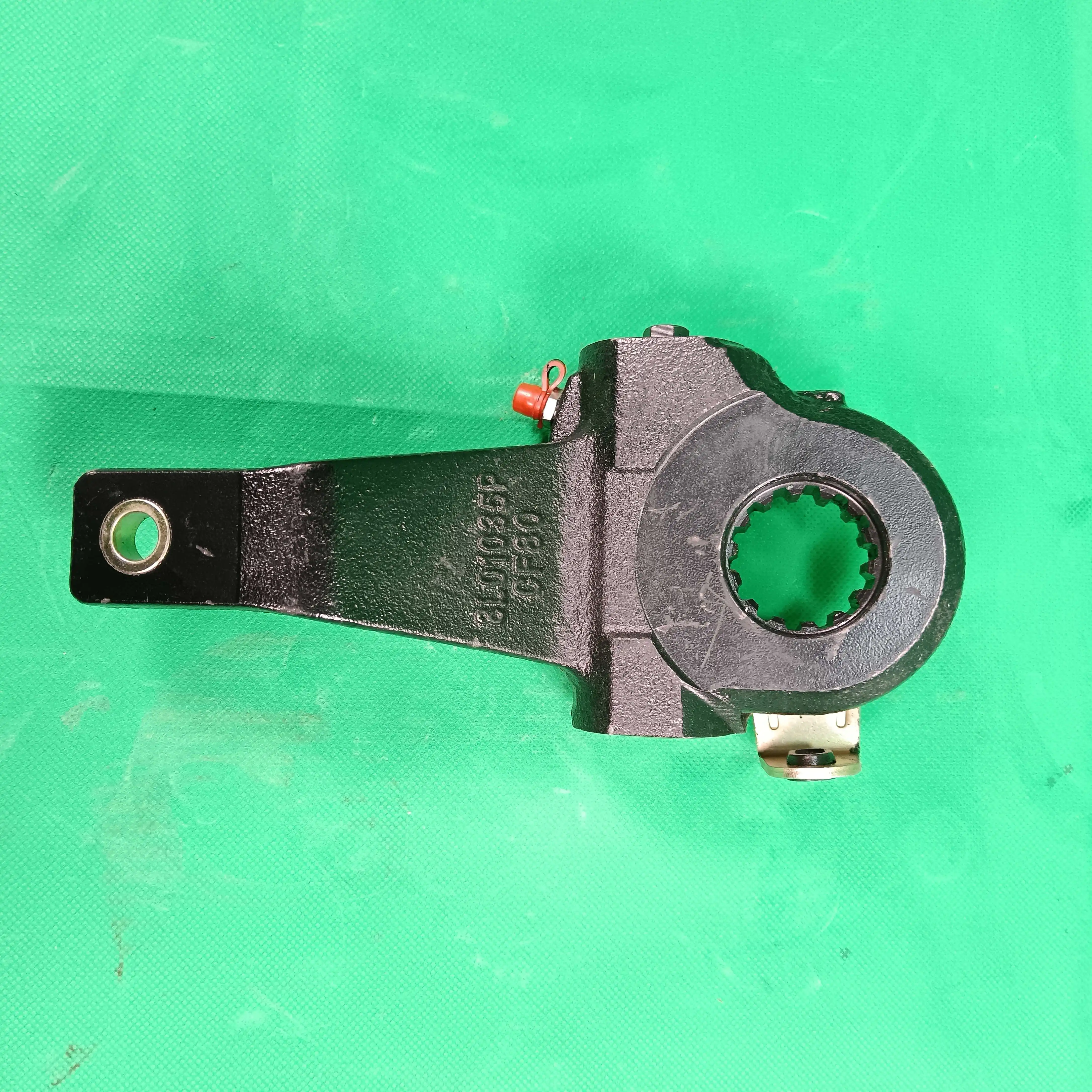 Truck Air Dryer Maintenance Parts Heavy-duty Vehicle Maintenance Dfdfcv ...