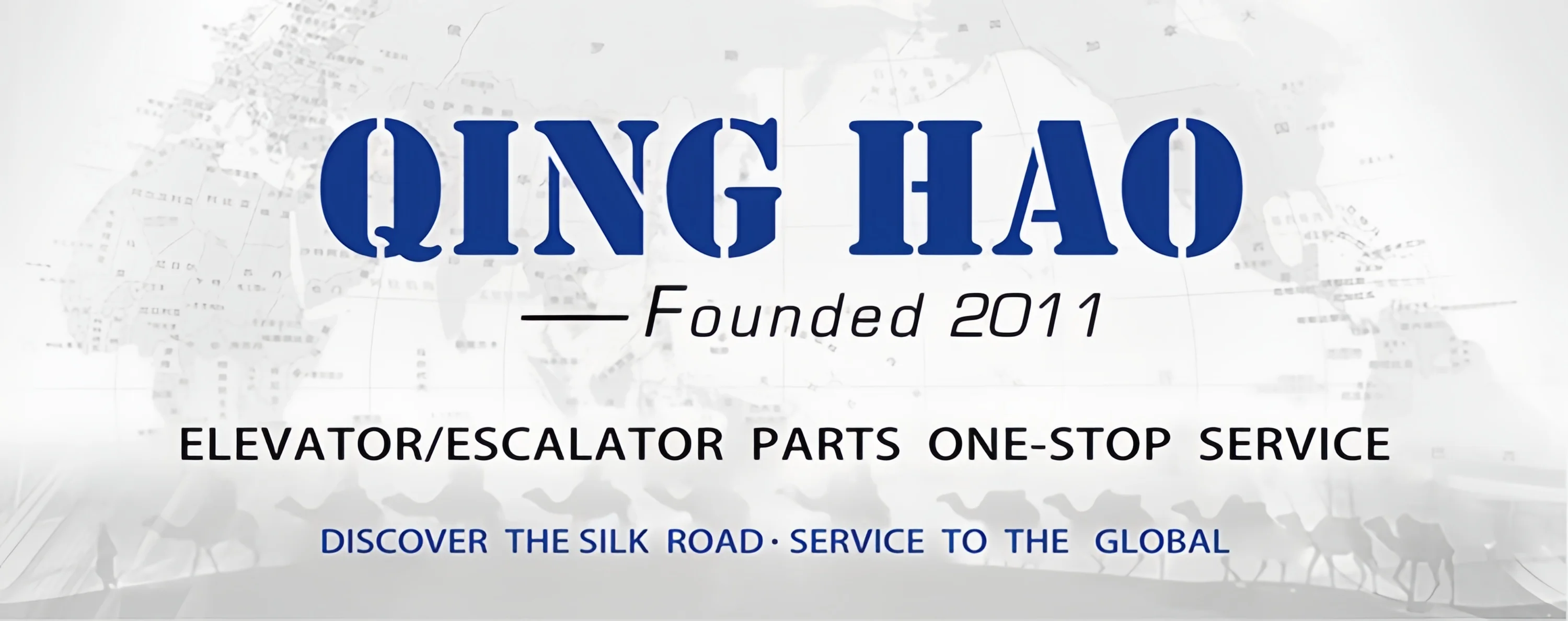 Kone Elevator Kss Outbound Call Display Board Km806910g01 For Voice ...