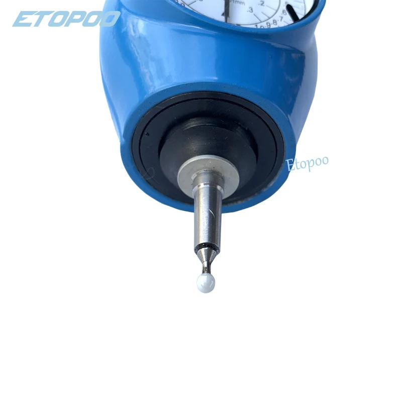 3D Edge Finder CNC Tool X/Y/Z Axis Sensor Gauge for Workpiece Centering ...