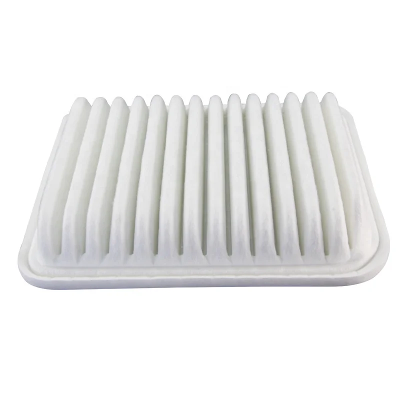 Air Filter Mr968274 For Mitsubishi Citroen Lancer Viii Cy A Cz A 4a92 ...