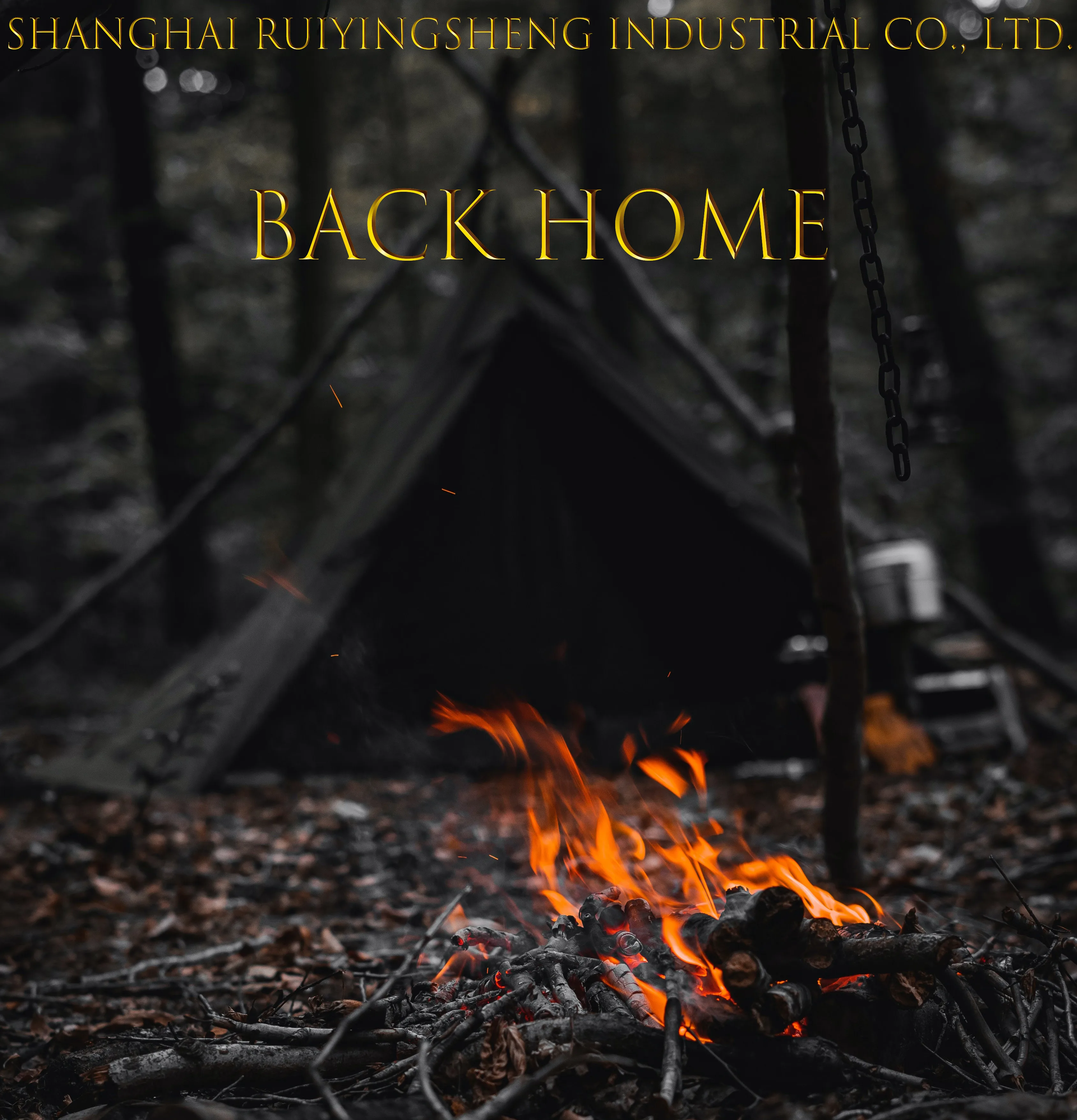 Outdoor Folding Chairs Portable Double Folding Chairs Camping Beach ...