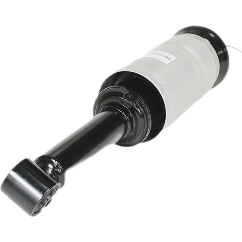 Front Left And Right Air Spring Strut Assembly For Range Rover Sport ...