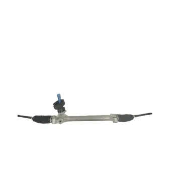 Saic Mg Original Genuine Car Spare Parts Steering Gear Box Oem Number ...