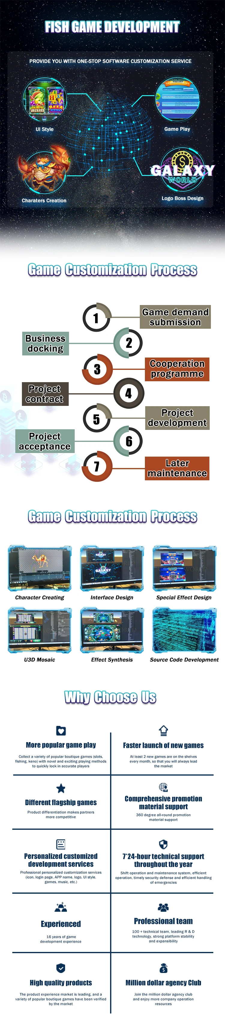 Juwa Online Fish Games Golden Dragon Online Software Game Vault Online ...