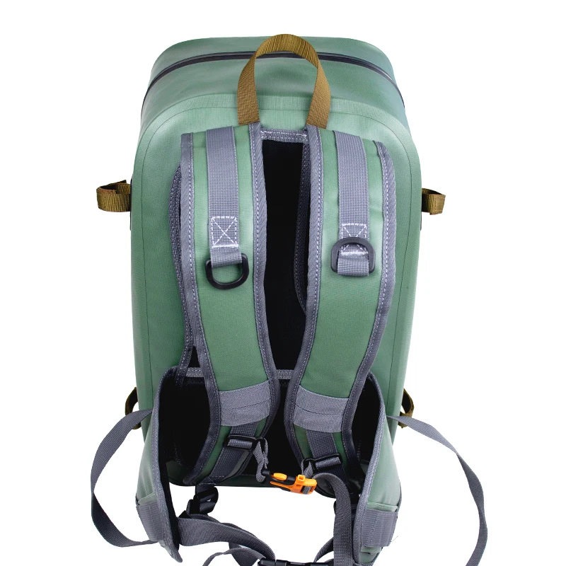 Wholesale TPU Waterproof Bag - Outdoor Sport & Travel Gear