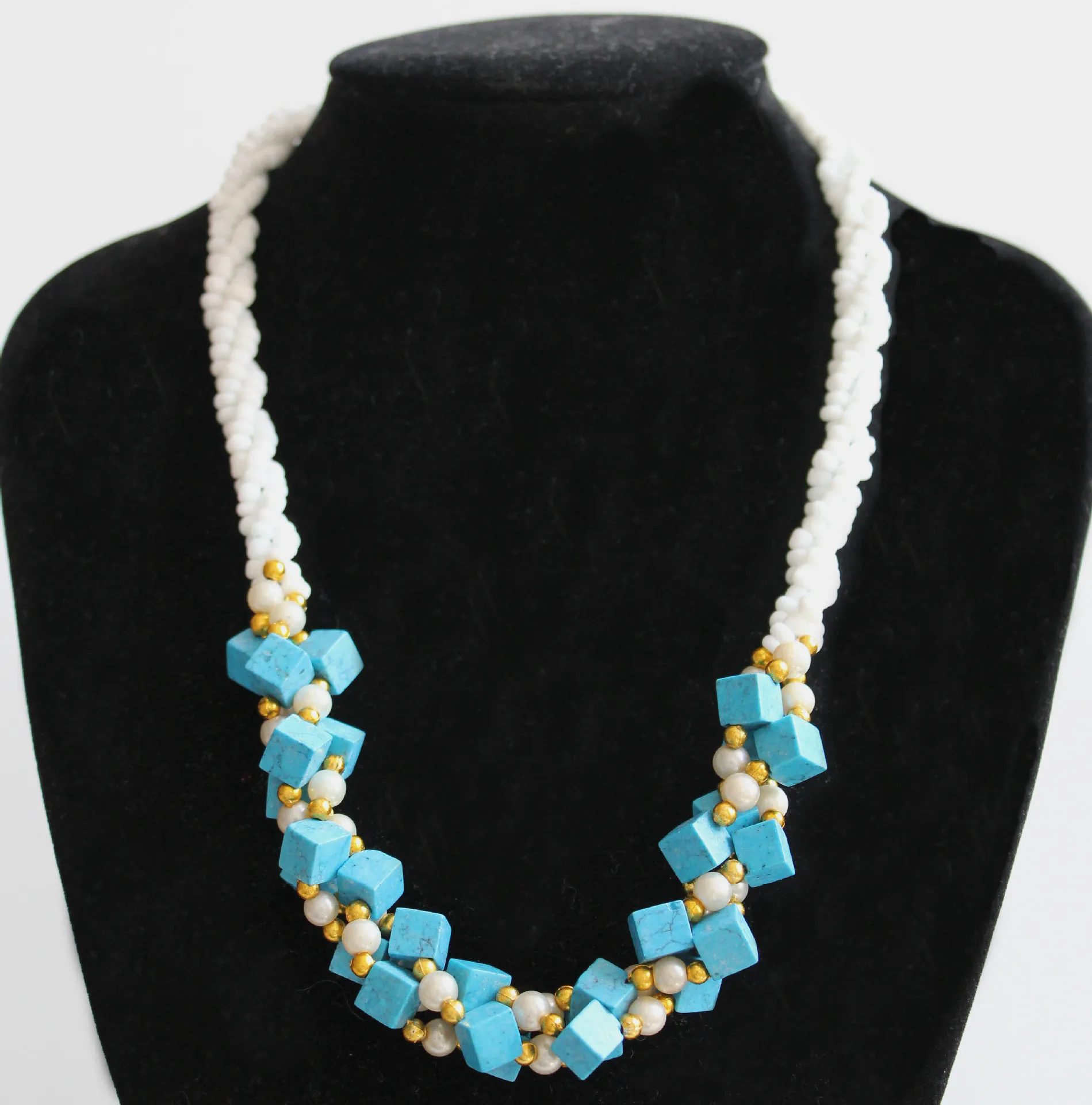 Shell Conch Bleaching Incision Shell Printing DIY Crafts