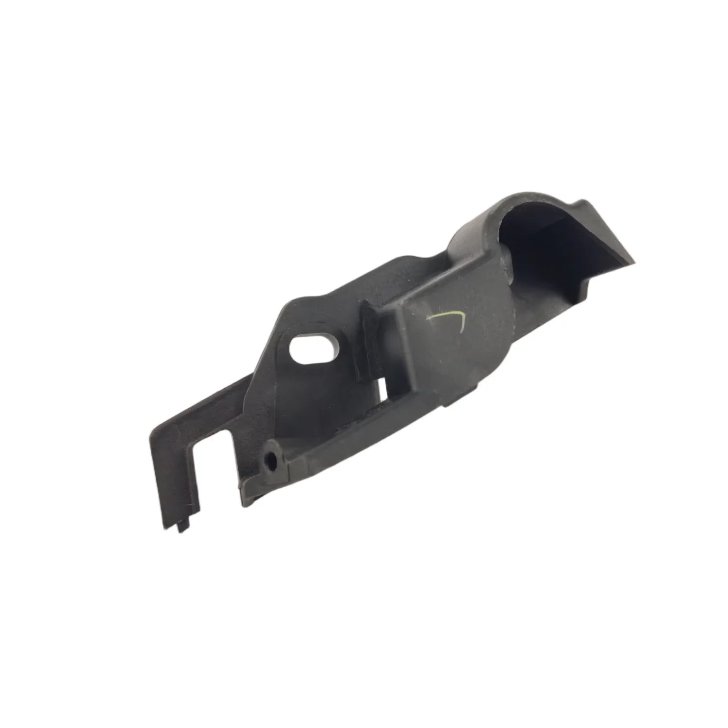 OEM Wholesale Bumper Guide 8K0807283E 8K0807284E 8K0807283H 8K0807284H ...