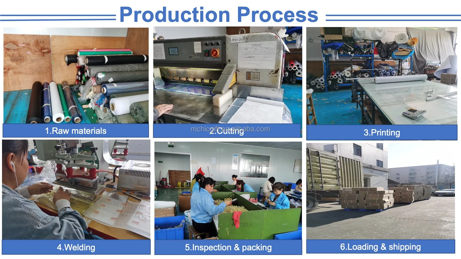 Silicone Car Business Card Holder Pvc Driver's License Id Card ...