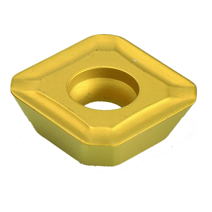 SEKT SM Milling Insert High-Performance Cutter for Precision Milling ...